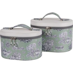 Vanity chic PM Amour d'Astrée Mathilde M | Coté Déco Coté Jardin